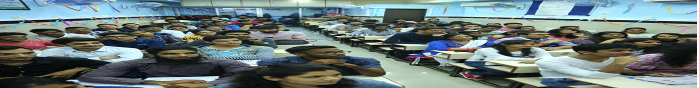 Khateeb Engineering Classes, Mumbai: C Programming, Engineering Graphics, Maths, AWS, Java ...